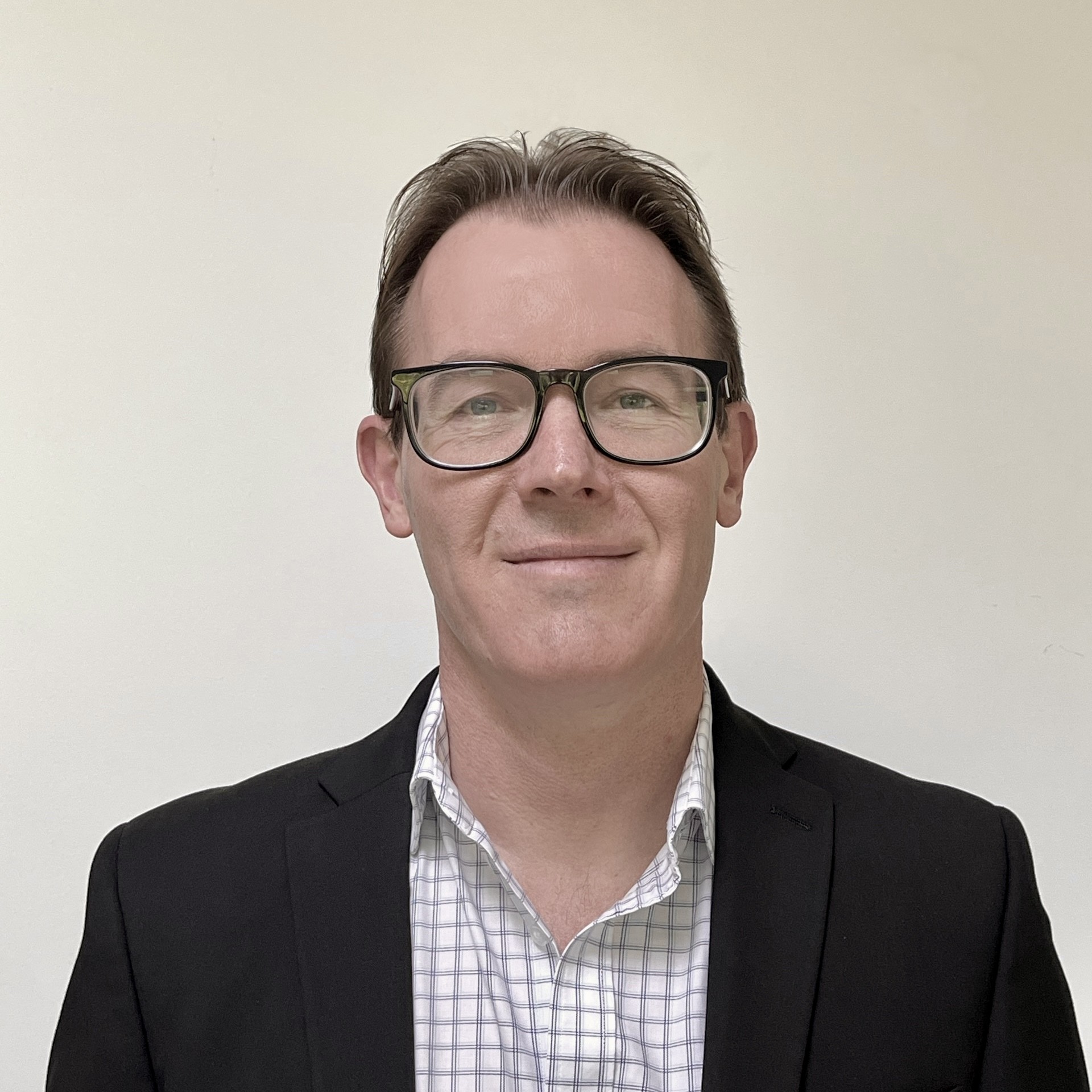 Regional and City Airports appoints Commercial Director - Exeter Airport