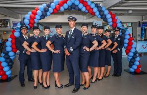 TUI DOUBLES FLYING CAPACITY AT EXETER AIRPORT WITH SECOND AIRCRAFT ...